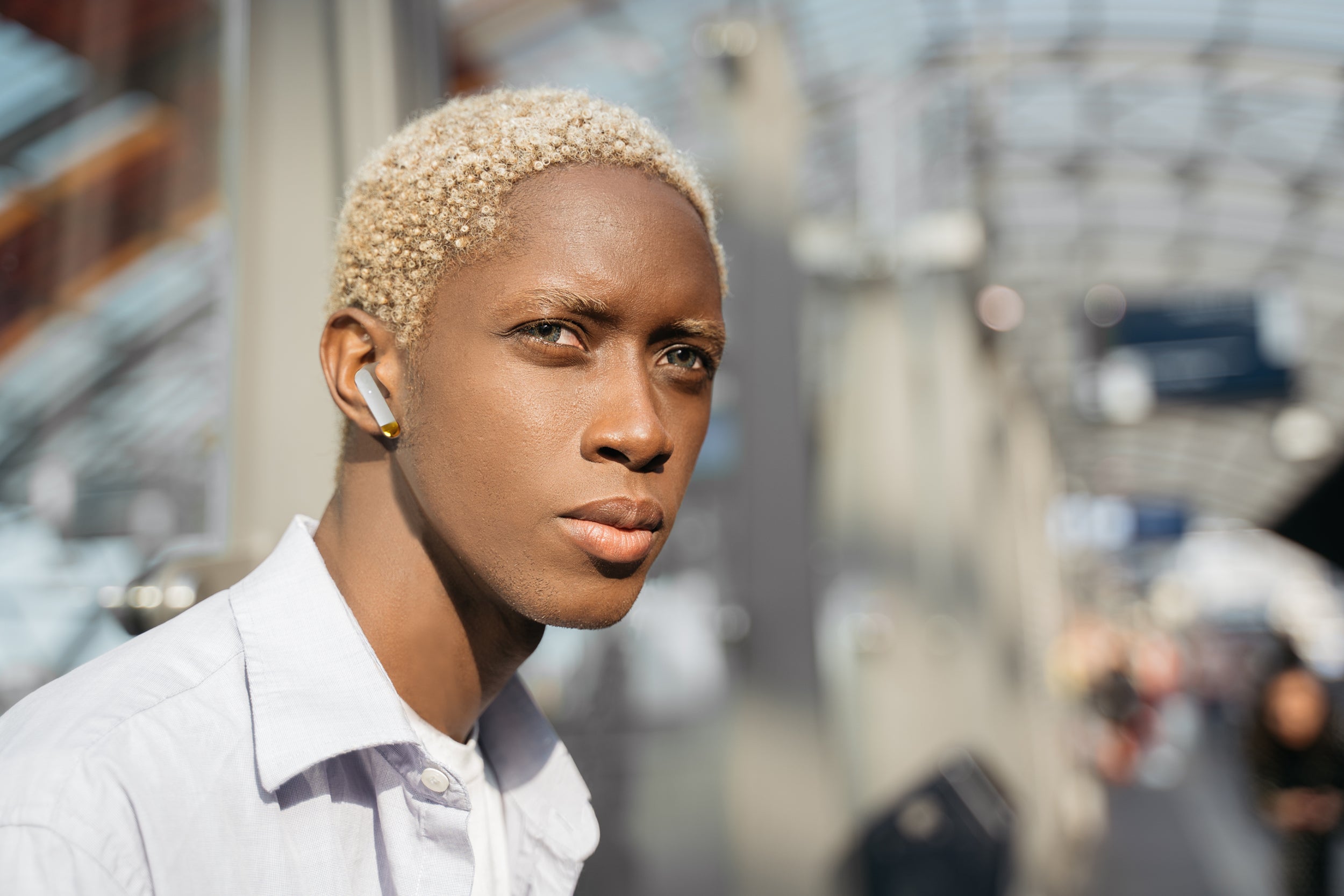 Qué es la tecnología TWS y cómo funciona | JAZ